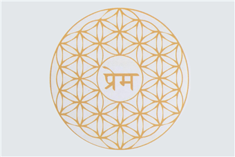 Heather Riddle LMT, CYT - Roanoke VA | Vagaro